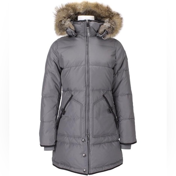 Pajar | Jackets & Coats | Pajar Winter Parka | Poshmark